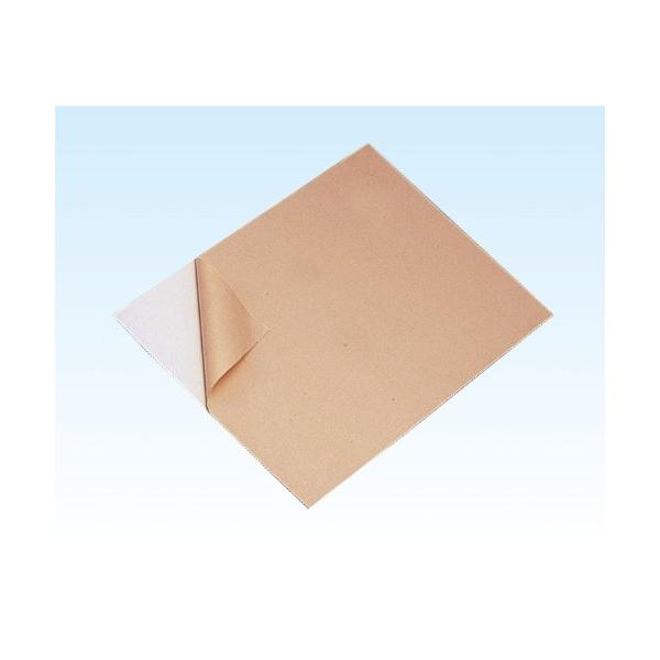 仕様:砂絵用シート大サイズ(mm):460×320