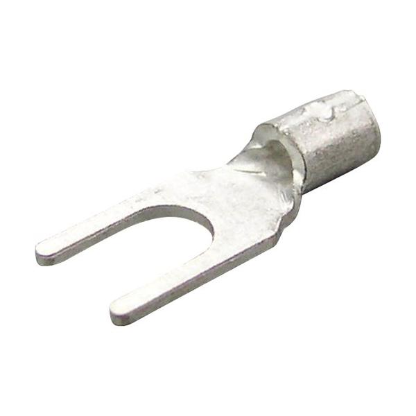 16-141.04〜2.631.14〜1.82