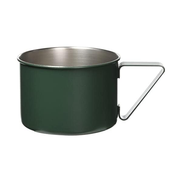 サイズ:本体:130x90xH63mm素材・材質:18-8ステンレス(ウレタン塗装)原産国:日本容量:280ml