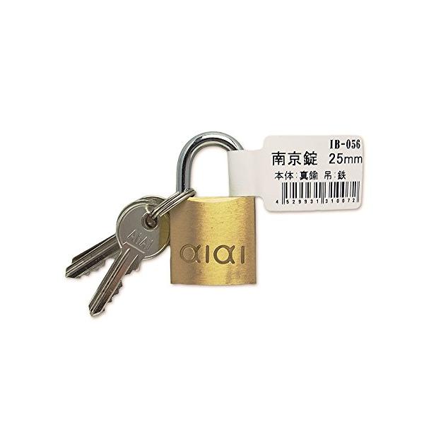 原産国:中国材質:本体・真鍮 吊・鉄