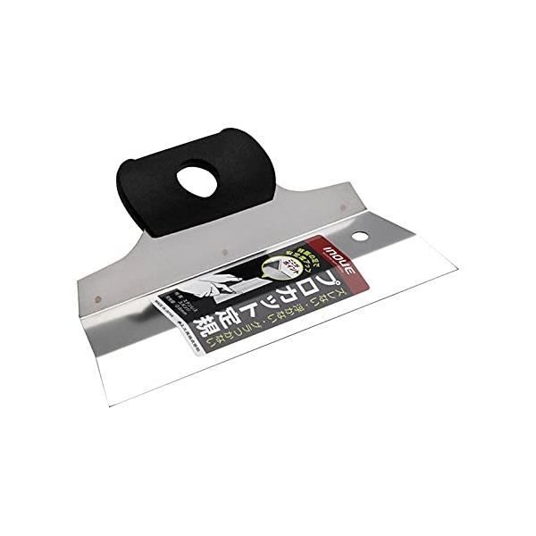 イノウエ Proカット定規 200MM