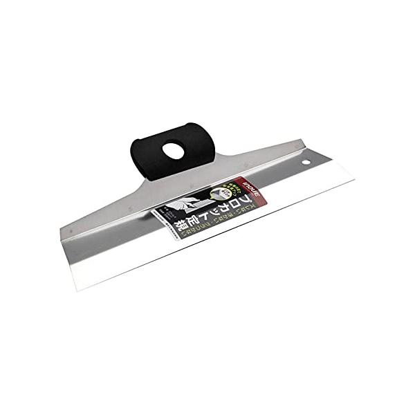 本体:ステンレススポンジ:ネオプレンスポンジサイズ:300mm高さ:110mm