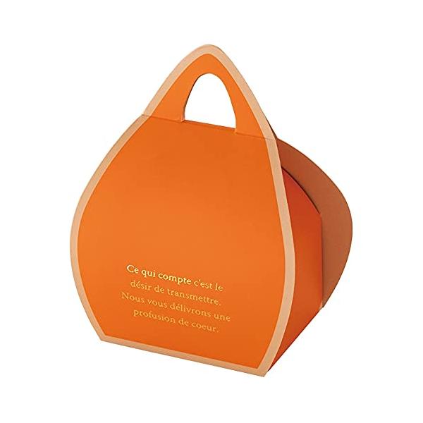 内寸：W95×H115×D80mm〔厚み〕300g/m2身ふた一体型