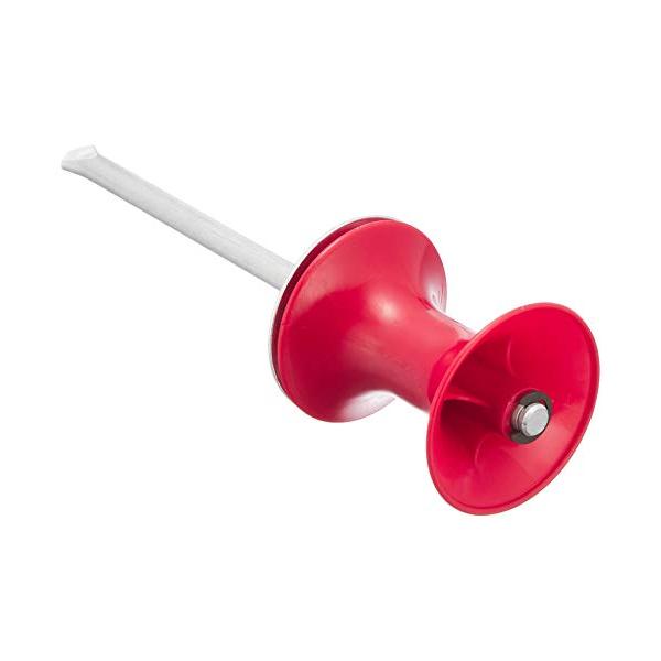 ●幅(mm):80●奥行(mm):80●高さ(mm):290●品名:アルミミニローラー●直径(mm):φ80●アルミ、ポリエチレン(PE)