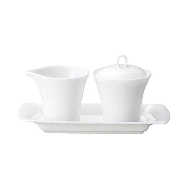 商品サイズ(cm):L8.2×S7×H6.6生産国:日本容量:70(ml)素材:白磁製品仕様:焼物の性質上、窯や気温などの状態により焼きあがりの色やサイズ・重量などに違いが出ることがあります。