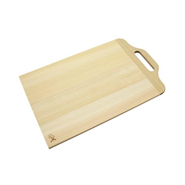 本体サイズ:約38×24×0.9cm素材・材質:檜・桜原産国:日本