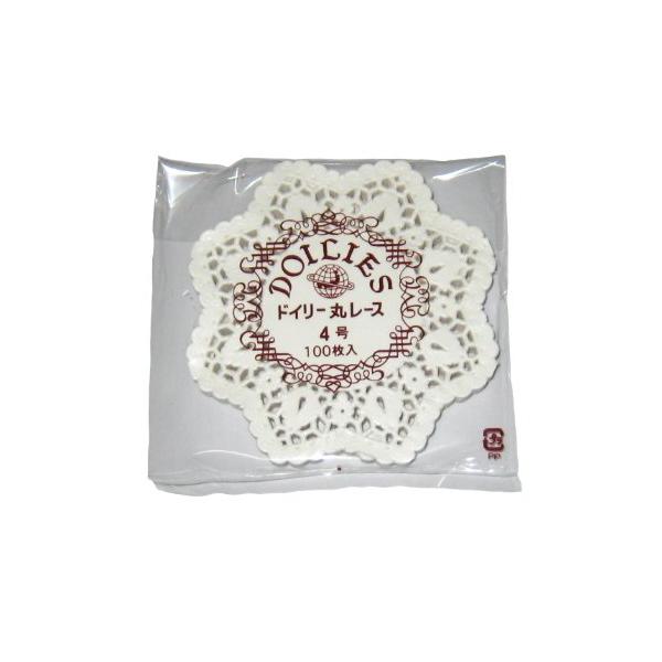 外寸 :φ100mm重量:190g材質:紙