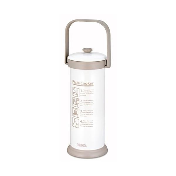 <b>メーカー型番:</b> KJA-2000 WH<b>サイズ:</b> 15×16.5×33.5cm<b>重量:</b> 1kg<b>材質:</b...