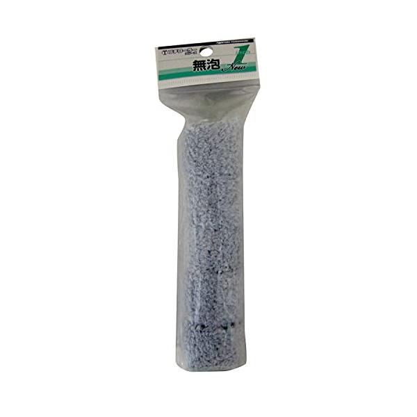 サイズ：1inch質量（実測値）：約31.2ｇ主要素材：ポリエステル適応ハンドル：専用ハンドル適応塗装面：隅切・タッチアップ