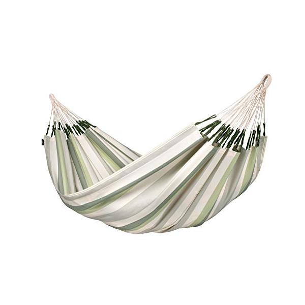 生産国:コロンビア