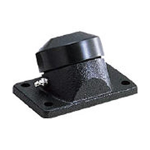 許容荷重(kg):250上向下向兼用