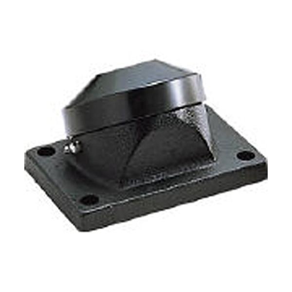 許容荷重(kg):600上向下向兼用