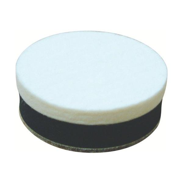 摘要:丸形ポリッシャー用サイズ(mm):72×72×26