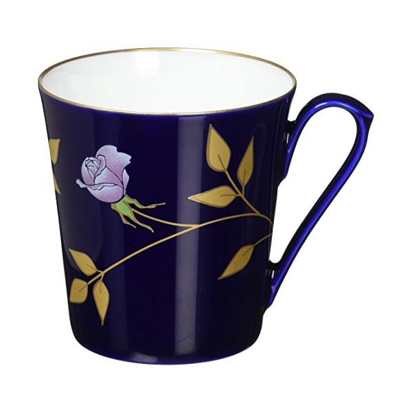 本体サイズ:径80×高85mm重量:約140g素材・材質:磁器原産国:日本