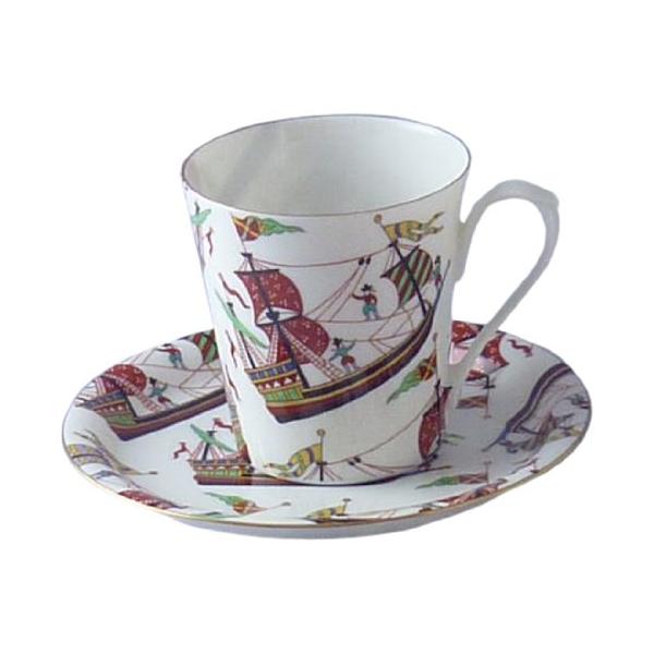 本体サイズ:径80×高85mm重量:約250g素材・材質:磁器原産国:日本