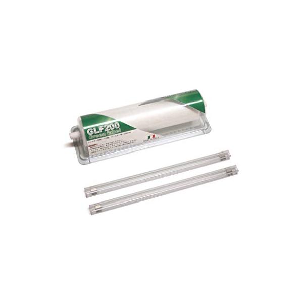 フィルター1枚サイズ(ミシン目) (mm)：幅200×長さ200●フィルター素材：難燃性PLA