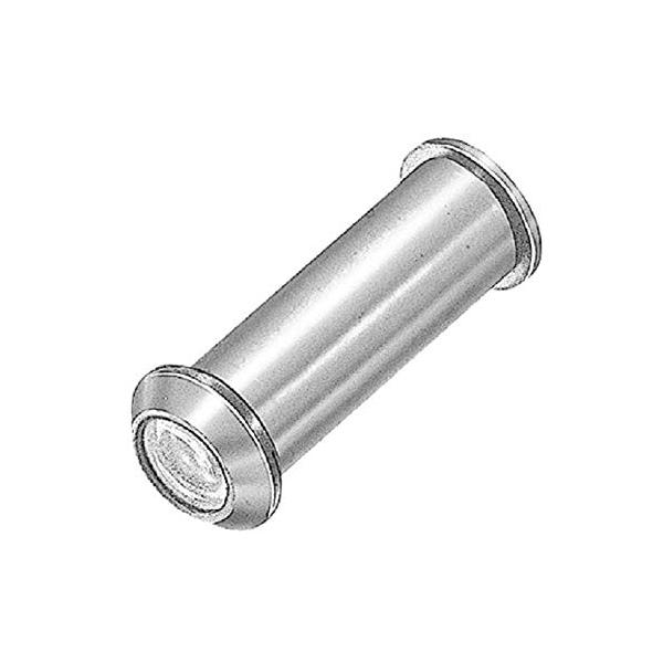 適応ドアー厚：35〜50mm視界：160°