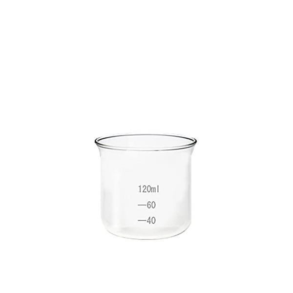 対応商品(別売):『凍結乾燥器用 乾燥瓶用アダプター 4本入 /2-8102-13』、『凍結乾燥器用 乾燥瓶用キャップ 1個入 /2-8102-14』※フラスコ・瓶用多岐管を凍結乾燥瓶で使用する時は、アダプターと瓶キャップが必要です。※凍結...