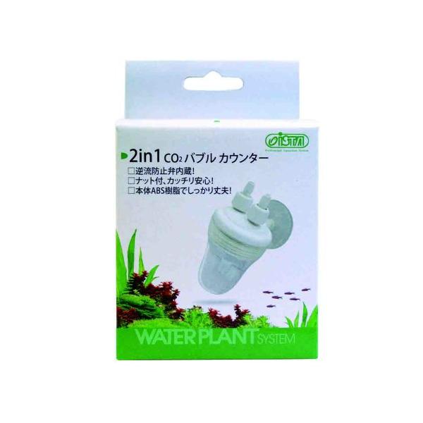 本体サイズ (幅X奥行X高さ) :3.6×6.5×5.1cm本体重量:25g