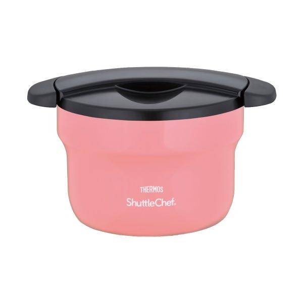 サイズ:約22.5×20×15.5cm、調理鍋最大内径/16cm本体重量:約1.5kg素材・材質:調理鍋本体/ステンレス鋼・アルミニウム、調理鍋フタ/ステンレス鋼(底の厚さ1.0mm はり底を含む)、調理鍋取っ手・ツマミ/フェノール樹脂、保...