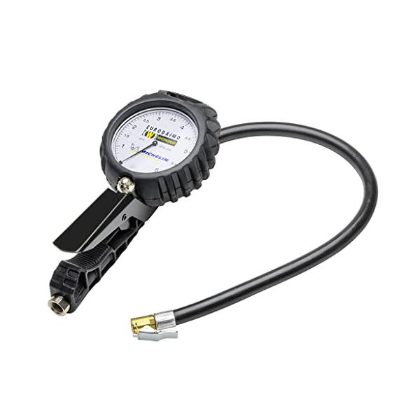 [保証] 六ヶ月保証[測定範囲] 70〜600(KPa)[最高使用空気圧力] 1.5Mpa[ホース長] 0.5m[本体ホース接続口サイズ] JIS 10V2(10.3×P0.907)