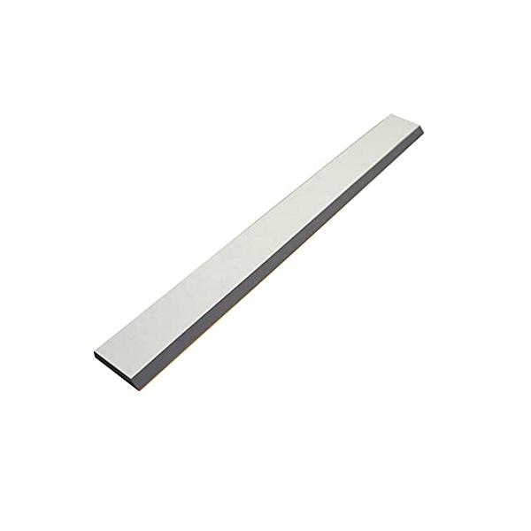 サイズ:(1+8)X幅50mmX長さ500mm(テープ付き)硬さ:普通タイプ:灰+アメゴム