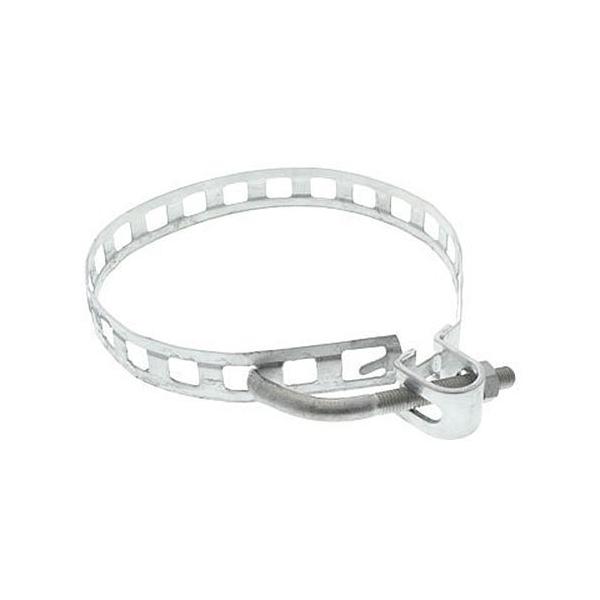 適用経範囲:Φ130~250bサイズ(mm):40/ tサイズ(mm):1.6/ dサイズ(mm):M12仮止フック・フックボルト付