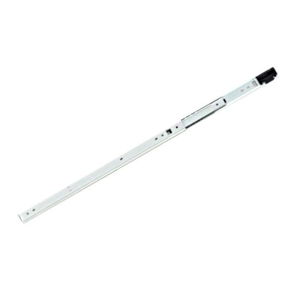 :日本●引き出しを閉める時、最後まで押し込まなくても全閉状態となるセルフクロージング機構付きです。●引き出しが完全に閉まる20mm手前で、引き込みを開始します。●ダンパー内蔵式と違い、トーションばねを使用している為、閉→開の引き出し操作がス...