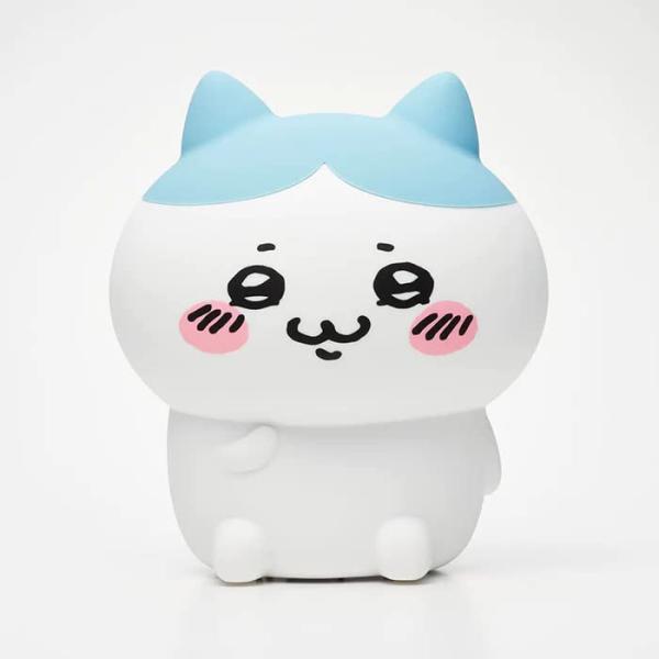 サイズ：(約)縦103×横127×高さ141mm材質：シリコーンゴム(本体)、ABS(LEDランプ)定格電圧：USB:DC 5.0V、リチウム電池：3.7V定格電流：充電：2.5W、点灯：0.236W定格電力：充電：500ｍA、点灯：55ｍA