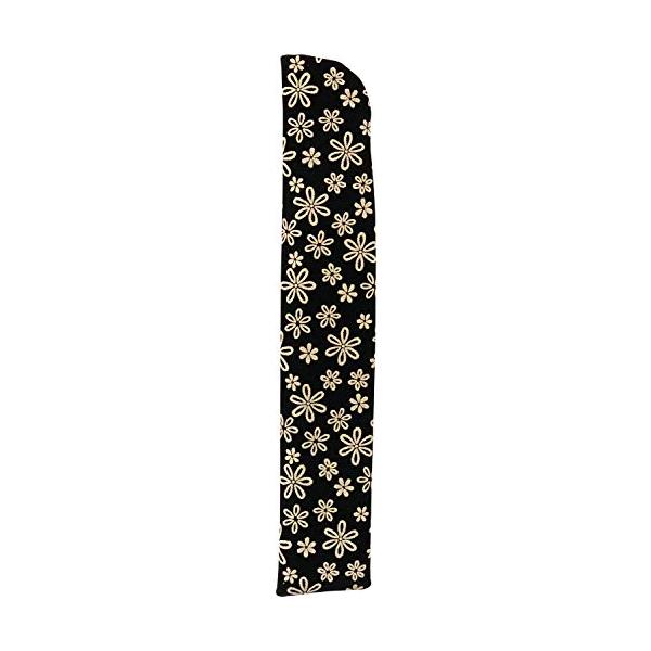 サイズ:約4×23.5×0.5cm材質:綿原産国:日本