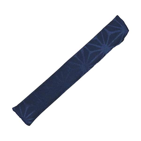 原産国:日本材質:ポリエステルサイズ:約23.5×4cm