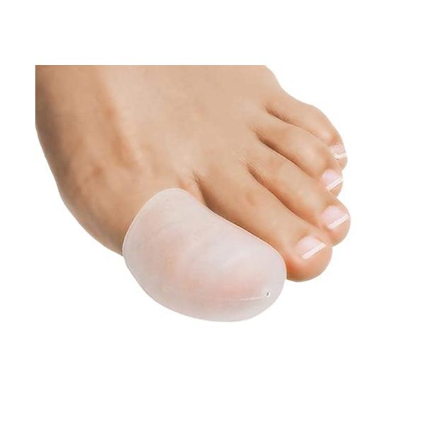 商品サイズ (幅×奥行×高さ) :140×90×30mm原産国:台湾内容量:1個材質:Visco　Gel（シリコン）