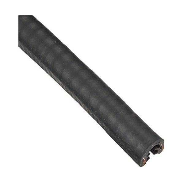 ≪注意≫写真は寸法違い又は仕様違いの商品の代表例を掲載しています。