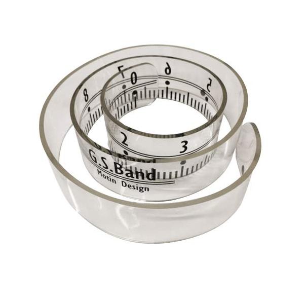 本体size:長さ約1000mm×幅約40mm×厚み約3ｍｍ原産国:日本梱包サイズ:5.0cm×8.0cm×8.0cm