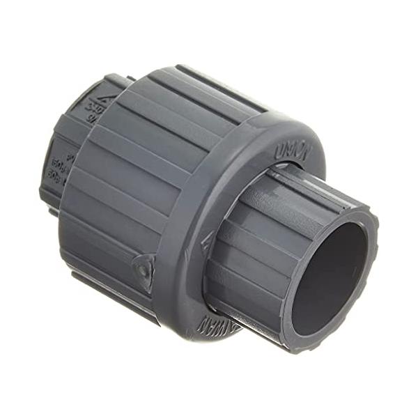 JISの規格に適用