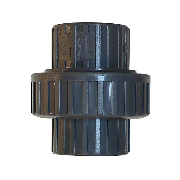 JISの規格に適用