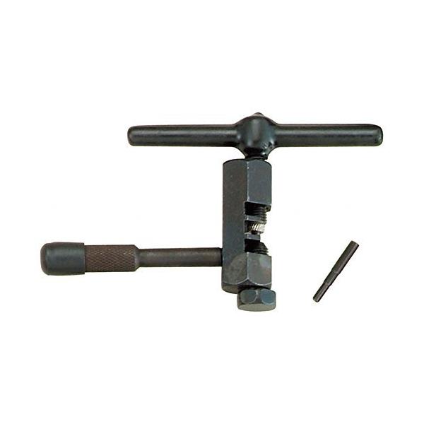 対応:6/7/8/9/10段用、シングル用、ツアー用付属品:スペアピン1本