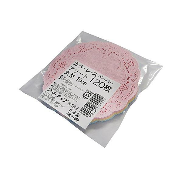 サイズ(約):W10×D10×H0.8cm材質:バージンパルプ生産国:日本蛍光染料使用:不使用仕様上の注意:1 4枚重ねで型抜きしていますので、1枚1枚丁寧にはがしてお使いください。2 油性食品、水分の多い食品などへはご使用できません。内容...