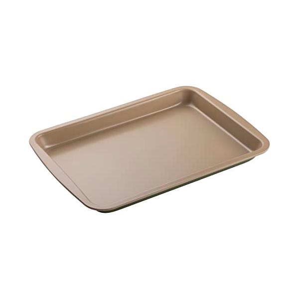 サイズ：300×220×25mm重量：255g素材・材質：鉄（ワックス加工）耐熱温度180℃生産国：日本食洗器対応不可