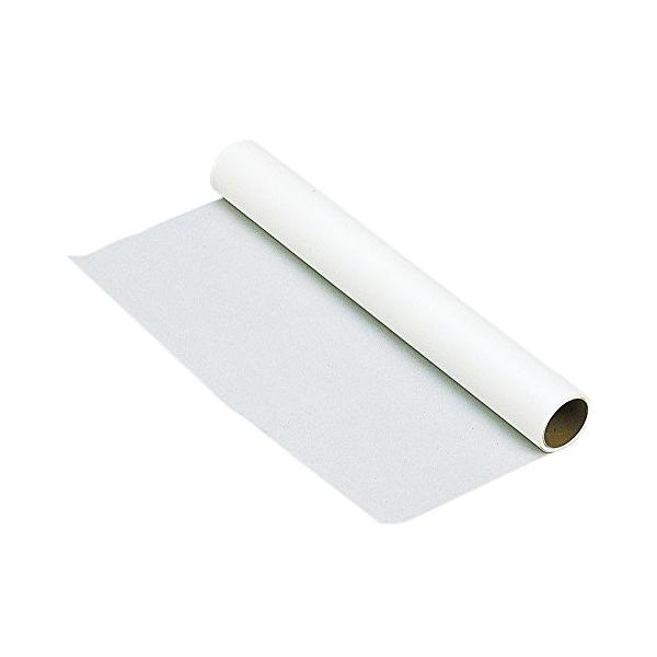 サイズ:5×37×5cm素材・材質:厚口グラシン紙生産国:日本