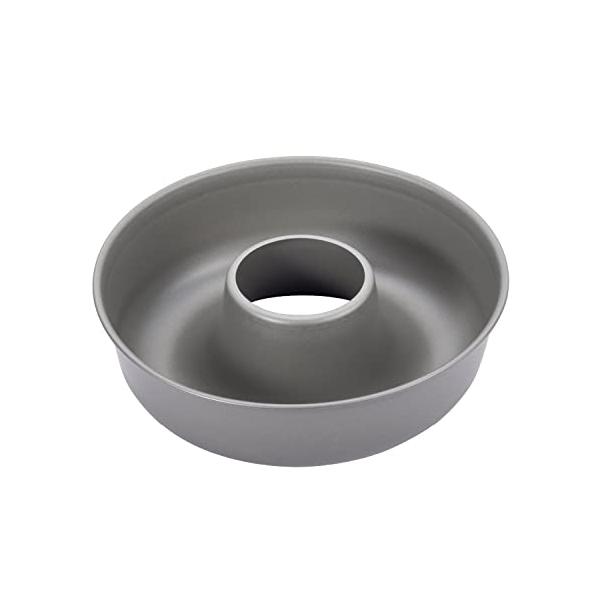 サイズ:18.5×18.5×5.4cm素材・材質:鉄(フッ素樹脂塗膜加工)生産国:日本