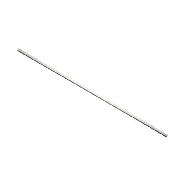 ユーエム工業(Silky) はやうち2段ポール小 部品付 886-02 旧品番177-00-48
