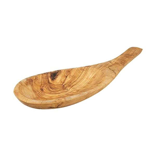 サイズ：約W24 D9 H3