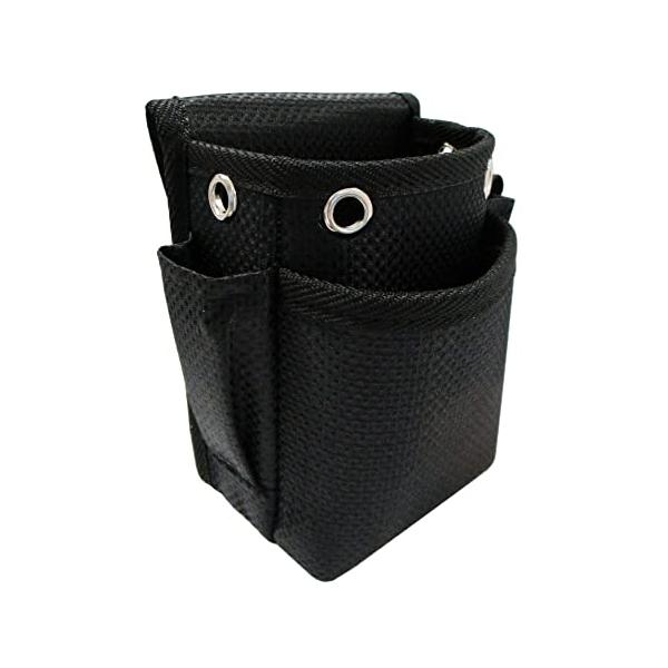 用途：釘や工具等の収納に仕様：2段タイプ仕様：コンパクト型