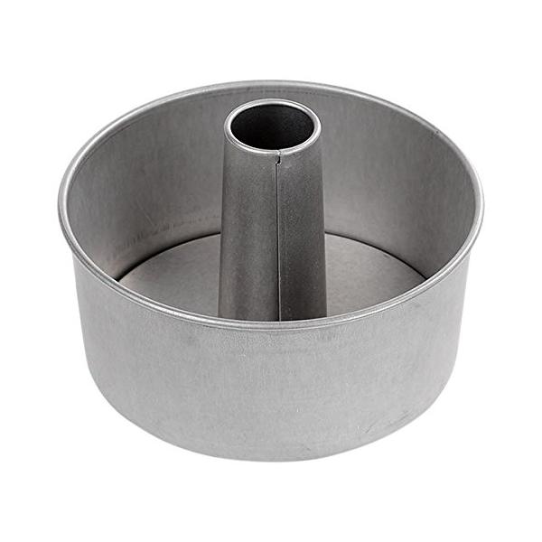 サイズ:140×140×70mm本体重量:280g本体:スチール アルミメッキ原産国:日本