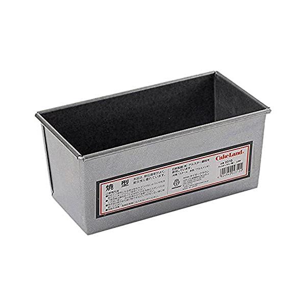 サイズ:94×187×86mm本体重量:250g本体:スチール アルミメッキ原産国:日本