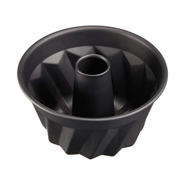 サイズ:142×142×82mm本体重量:250g本体:スチール(シリコン樹脂加工)原産国:日本外径:直径155×高84mm底:直径105mm容量:800ml