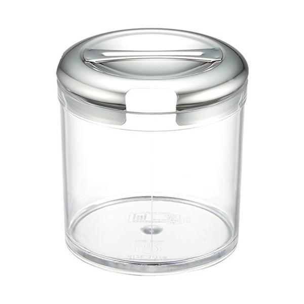 内径×深さ(mm):110×115