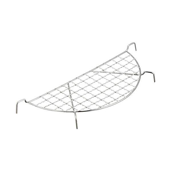 サイズ:幅×奥行×高さ(mm)260×130×20重量:100g素材・材質:18-8ステンレス原産国:日本