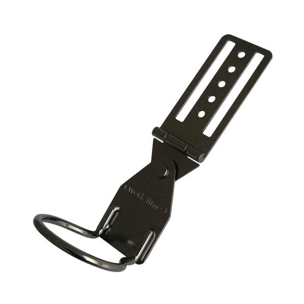 サイズ:全長約17cm重量:約110g材質:鉄(クロームニッケルメッキ)